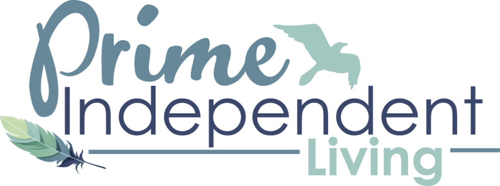 Prime Independent Living | Prime Carolina Coast | Independent Living