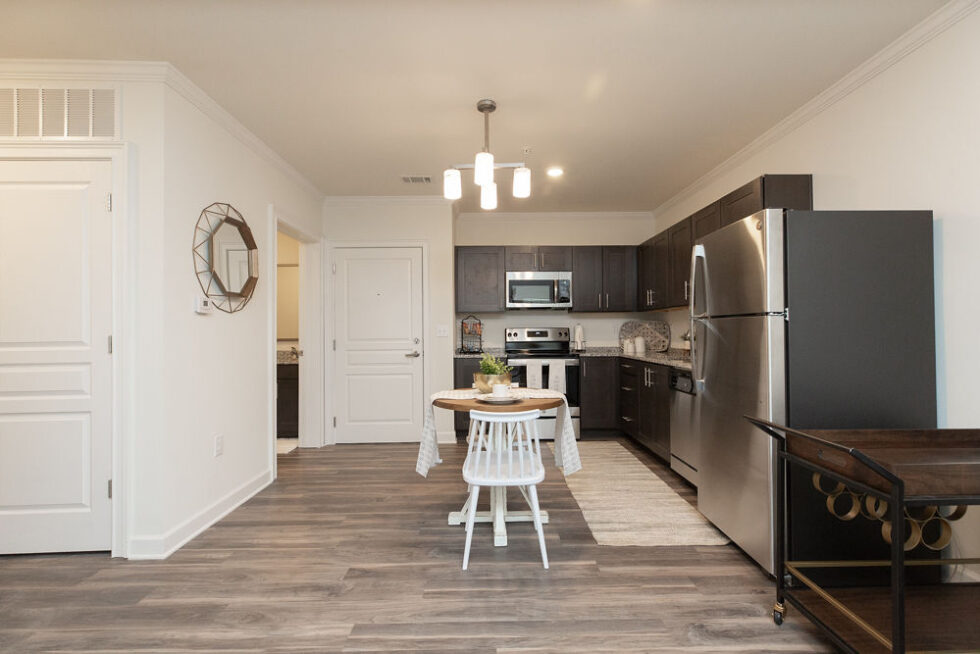 Prime Independent Living | Prime Carolina Coast | Senior Apartments in ...