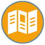 Independent Living in Conway, SC | Prime Carolina Coast