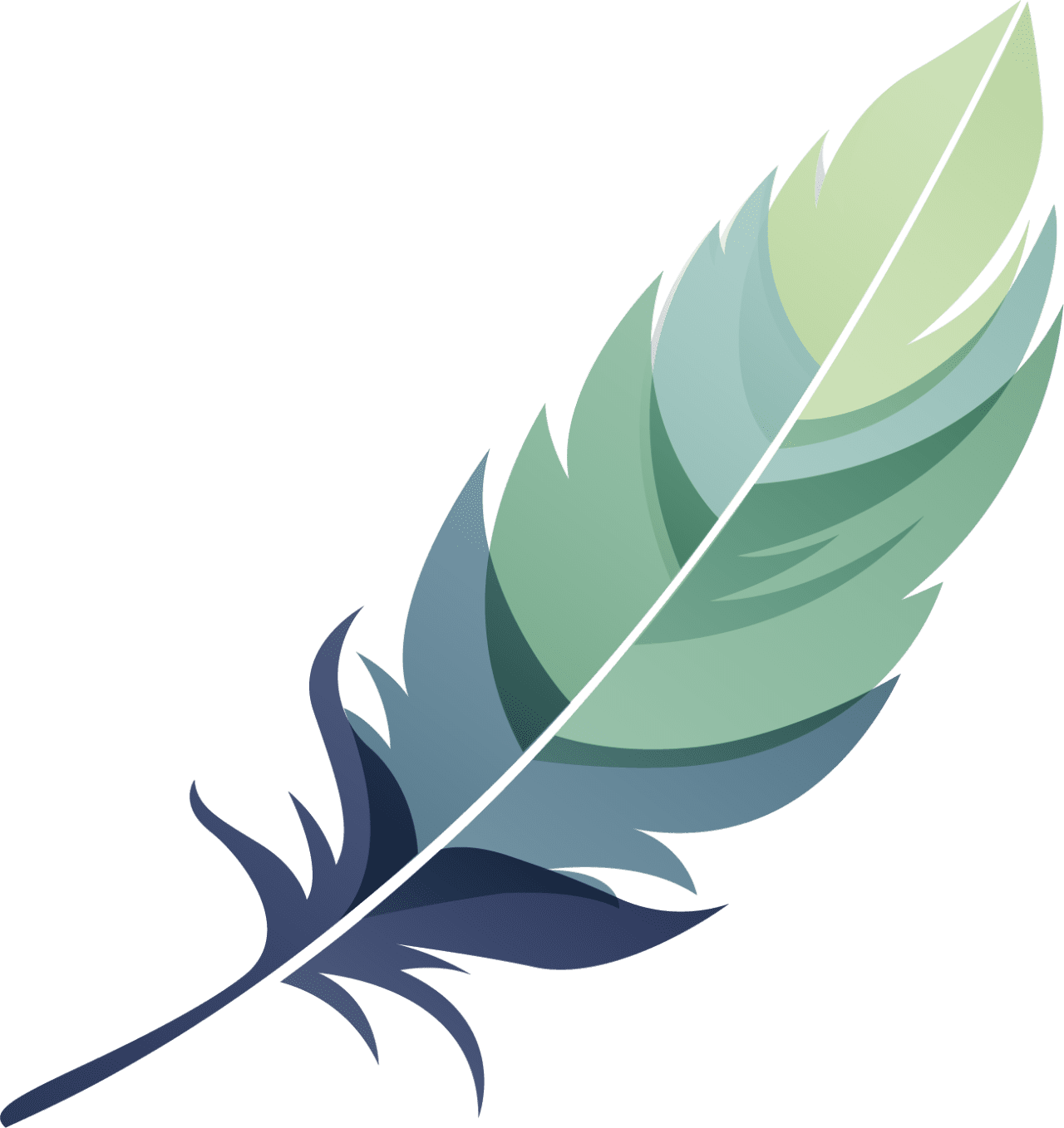 Independent Living in Conway, SC | Prime Carolina Coast